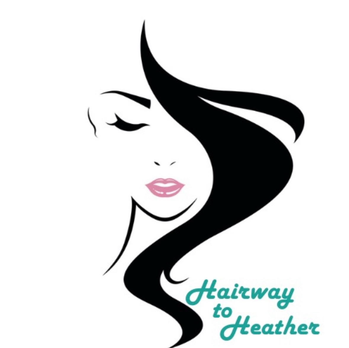Hairway to Heather | Hair Salon in Elgin, SC